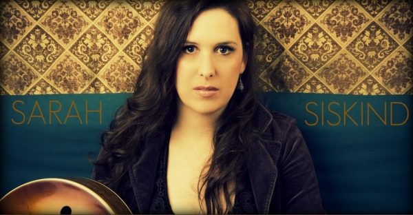 LOVE AND SMOKE BARBECUE Friday Spotify: Sarah Siskind & Sunliner | LOVE ...