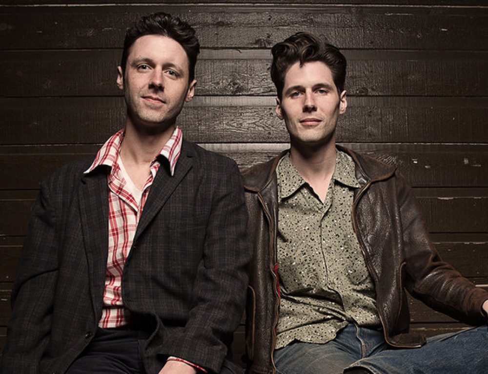 Friday Night BBQ Spotify: Love, Smoke, & Americana (6/12/20) | LOVE AND ...